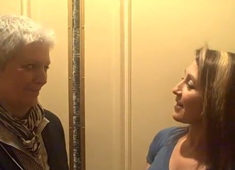 A Marketing Funnel Mastery live event recommendation with Karen Dunham ...